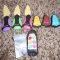 Never lose your remotes again! Click N'Dig item finder - I love My Kids ...