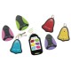 Never lose your remotes again! Click N'Dig item finder - I love My Kids ...