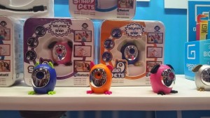 Coolest Toys from NY Toy Fair 2015 + Photo Album with over 200 pictures