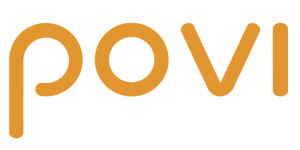 Povi Enhances your Parenting Style with Meaningful Conversations