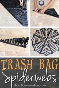 Halloween Party Planning Made Easy with this Categorized Tutorial