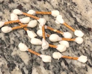 Q is for Quilt, Quicksand, and Q-tip: Preschool Activities for the Letter Q