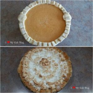 10 easy tips to make beautiful pies! - I love My Kids Blog